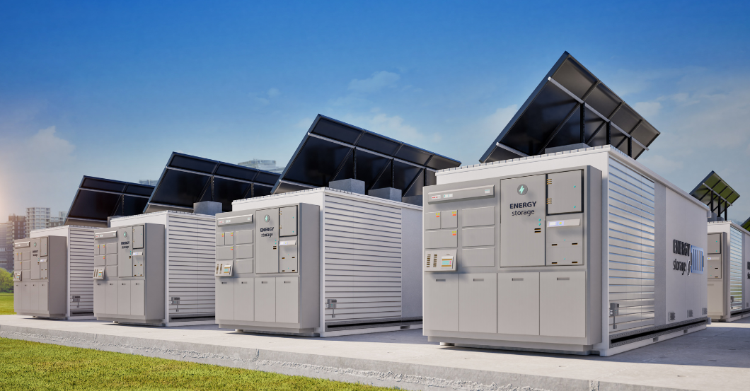 Watt’s Up ? … Renewable energy unpacked on Deise Today on WLR with Renewable Energy Ireland ...